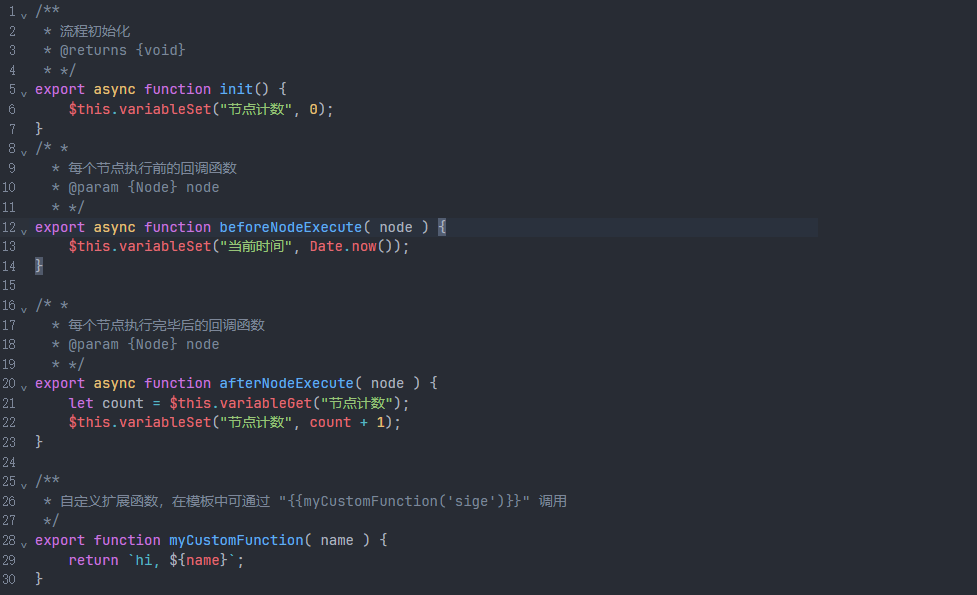 Bittly - 为更好的数据交互设计、开发、设计和管理